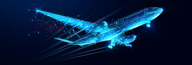 Investor Relations & Financial Results | Ramco Systems